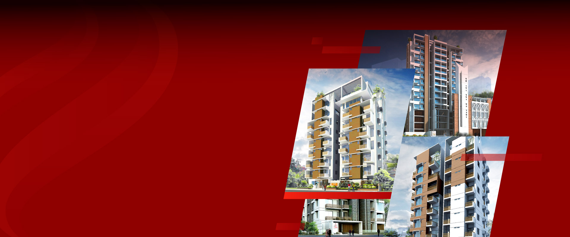 SSR Group – Together We Care