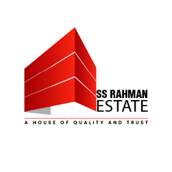 SSR Group – Together We Care