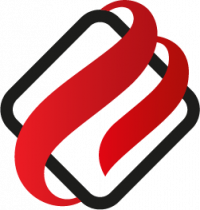 SSR Group – SSR Group