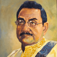 Management Team – SSR Group